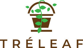 treleafwholesale